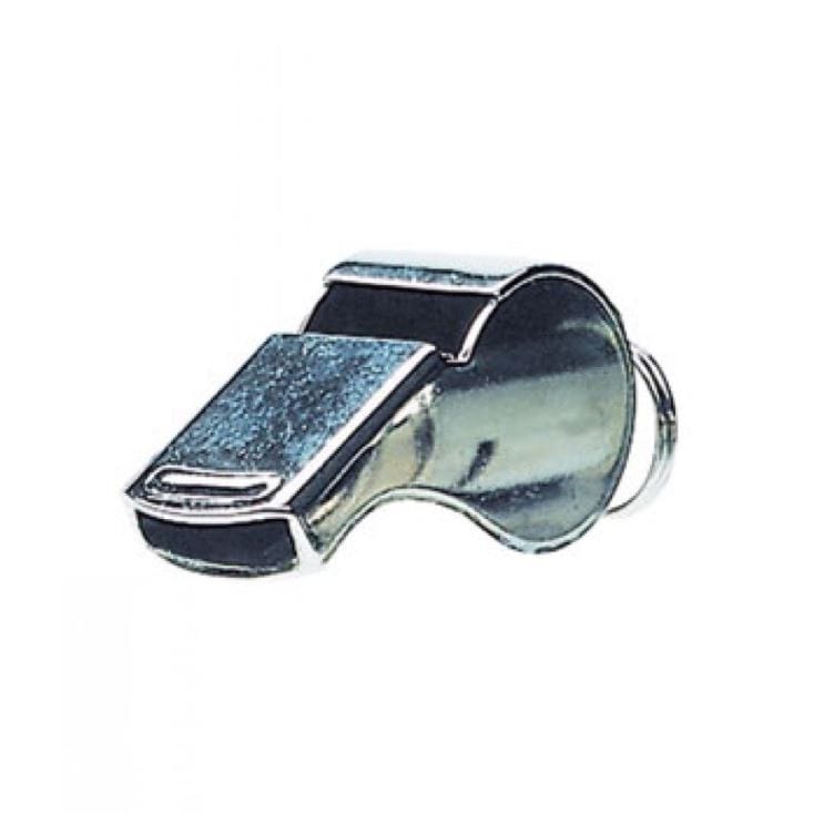 Pleci pe munte si cauti cel mai bun fluier anti urs? - Romania Wow